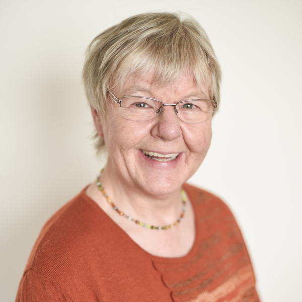 Miriam Unland – Ergotherapie & Handrehabilitation